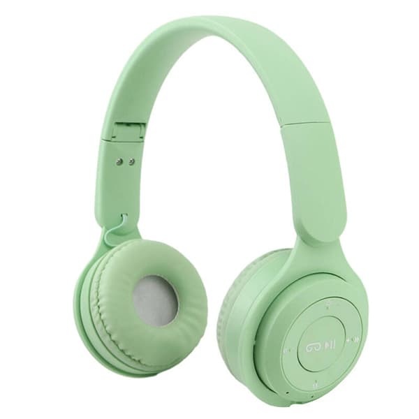 Y08 Wireless Bluetooth Headphones Foldable Wireless Headphones 5.0+EDR ...