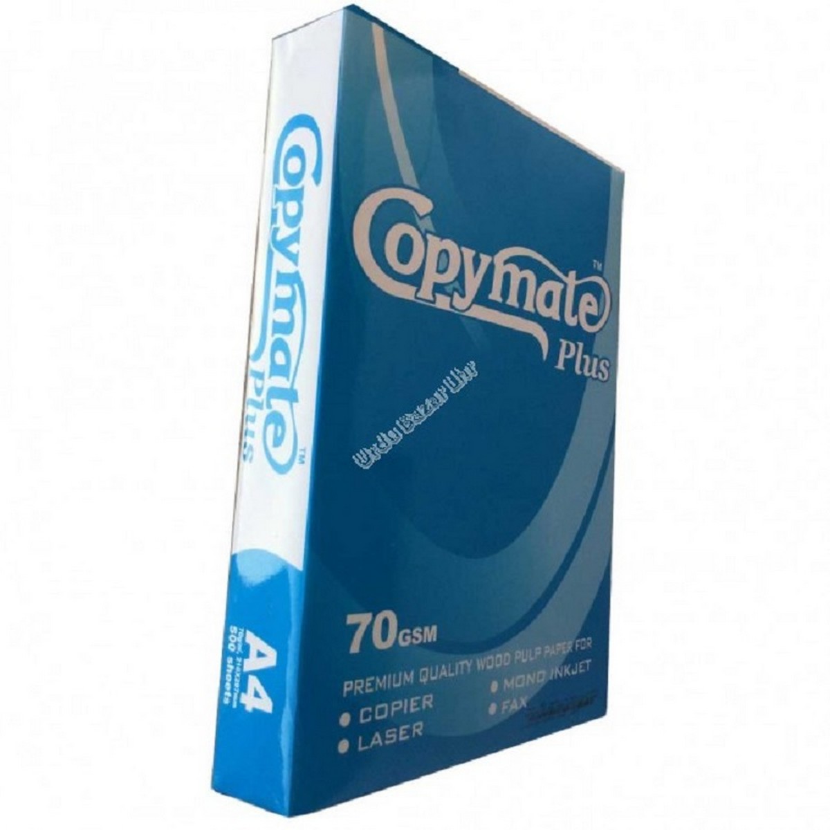 Cartridge Paper Price In Pakistan At Benjamin Hutchison Blog Cartridge Paper Price In Pakistan At Benjamin Hutchison Blog