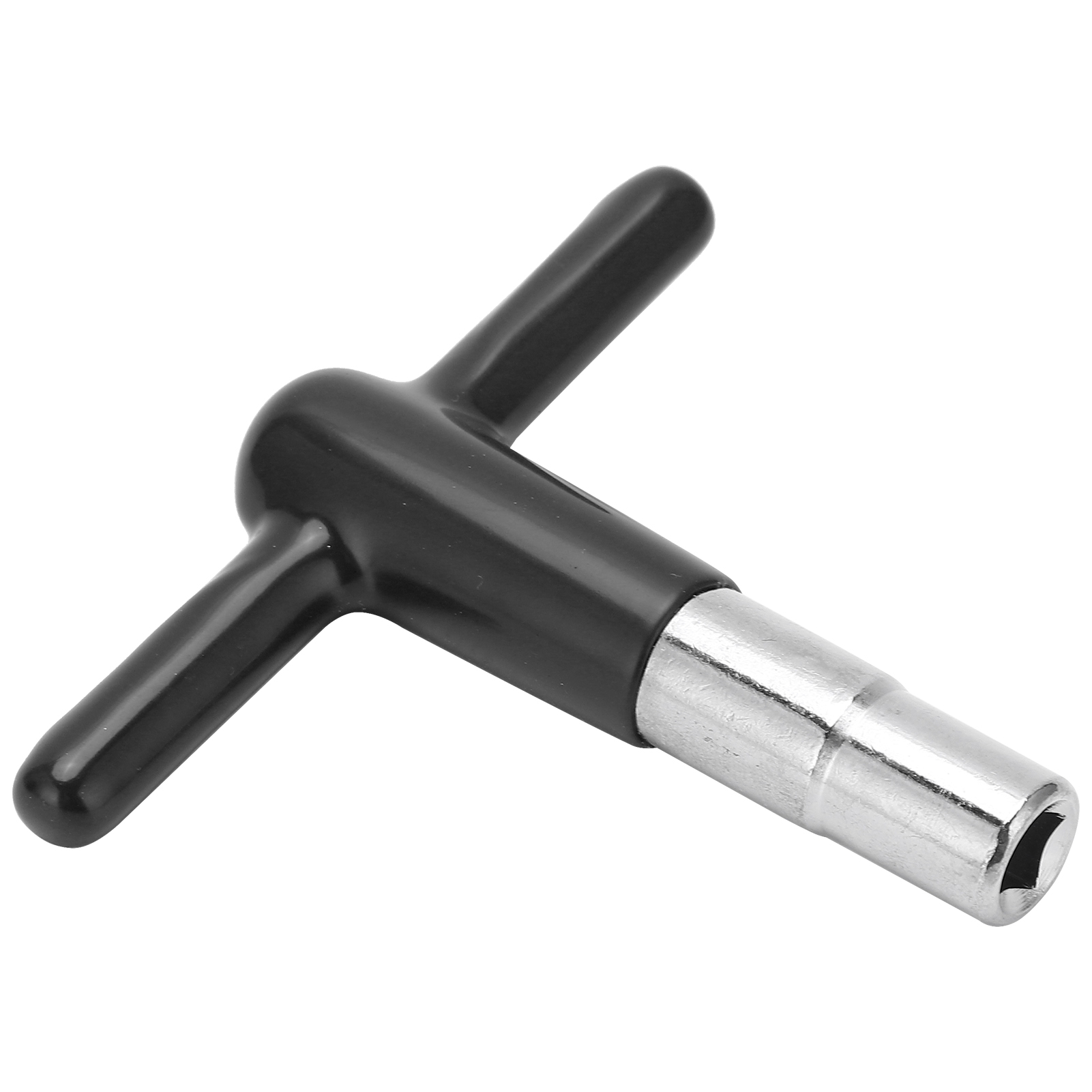 Drum Tuning Keys Portable Metal T Handle High Strength Drum Tuner ...