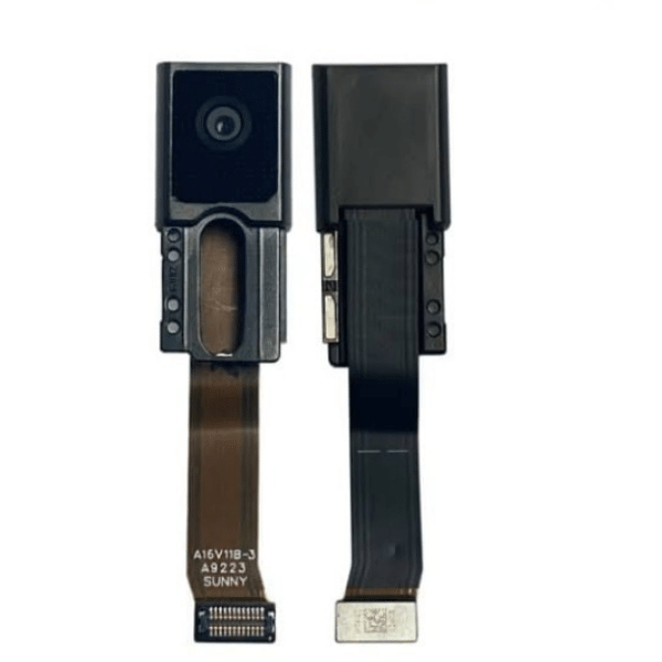 Huawei Y9s / Y9 Prime / Y9 2019 Original Pop-Up Front Camera ...