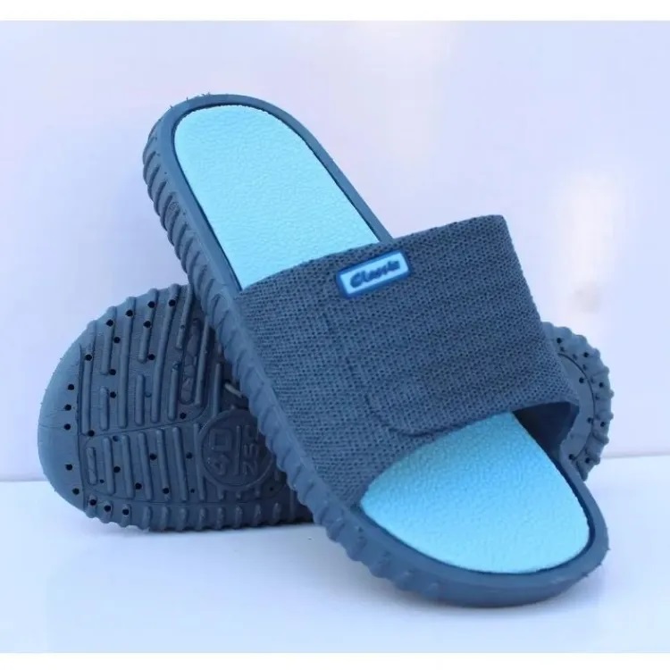Fashion Sandals For Men || New Stylish and Tranding Sandals For Boys ...