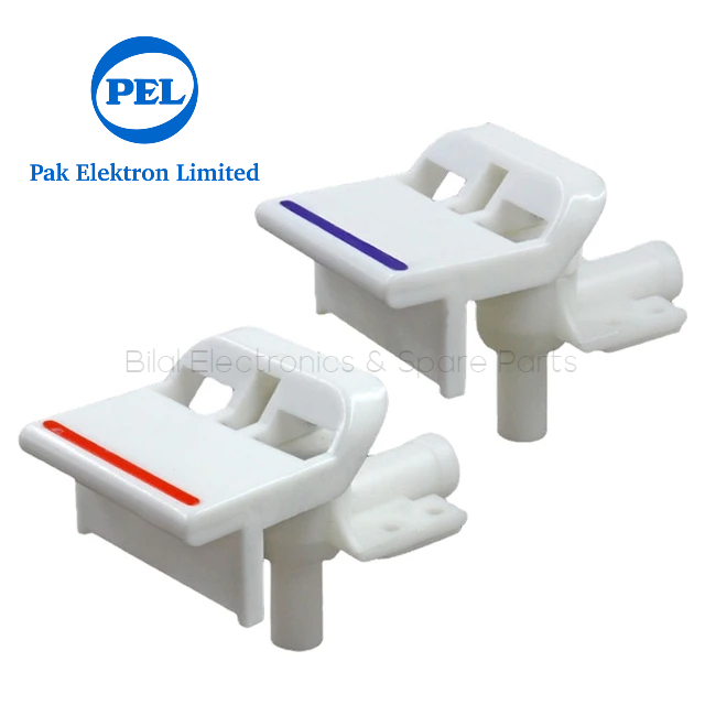 PEL Water Dispenser Tap Faucet | Daraz.pk