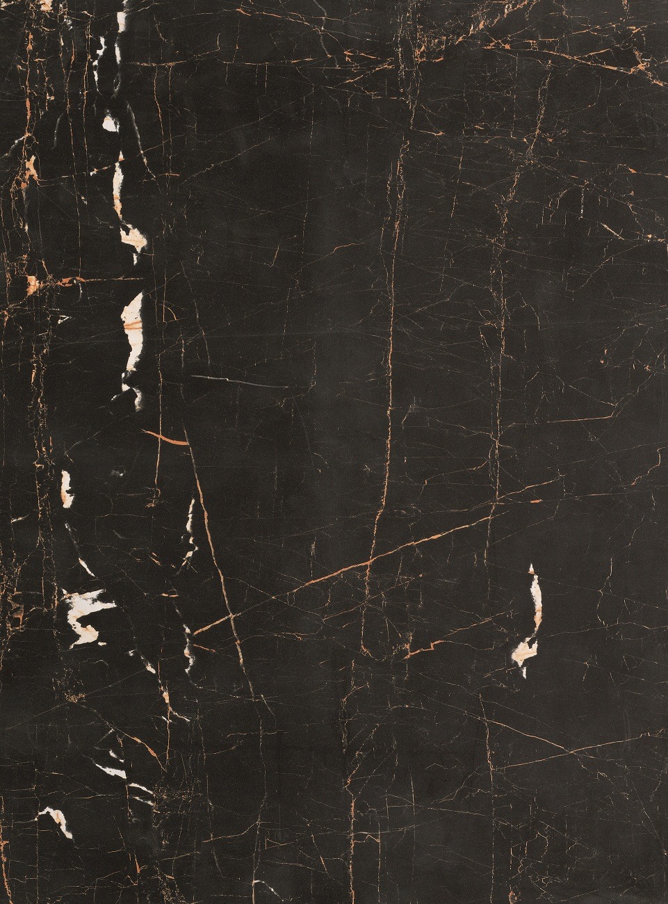 Drop Leaf Dining Table, Folding Dining Table with 6 Wheels ...