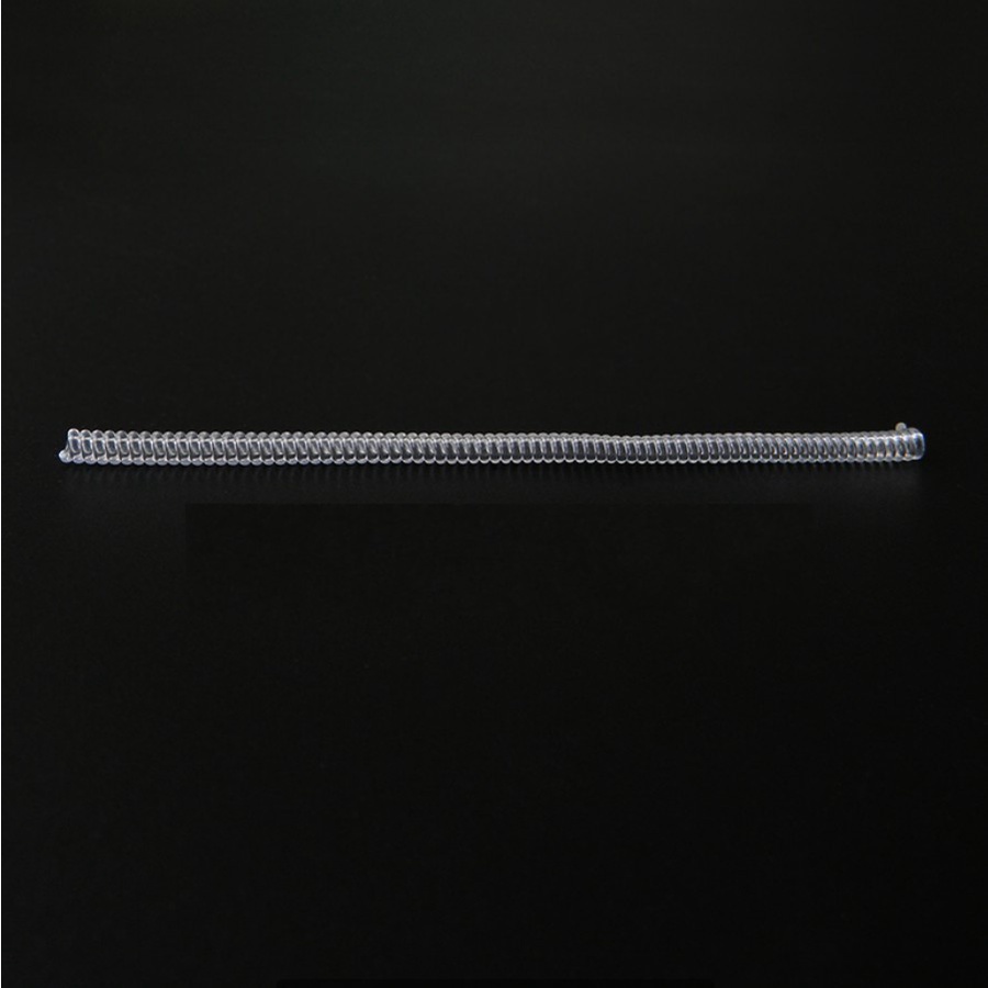 Invisible Insert Tightener Reducer Resizing For Jewelry Tools ...