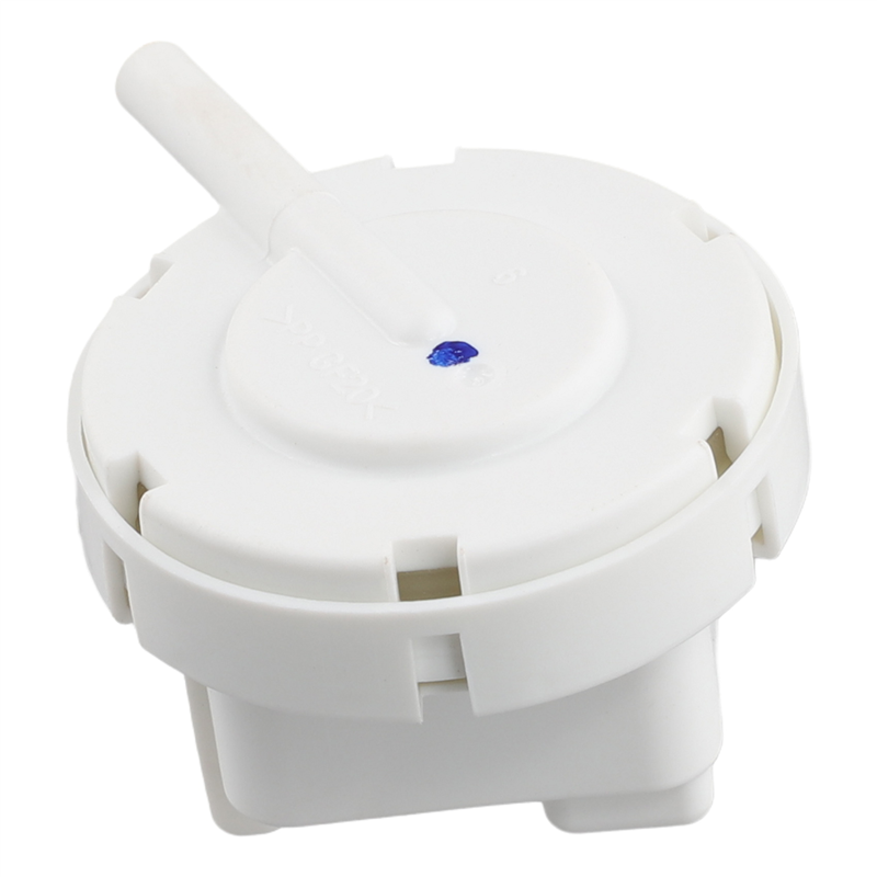 Washing Machine Water Level Sensor for Washing Machine | Daraz.pk