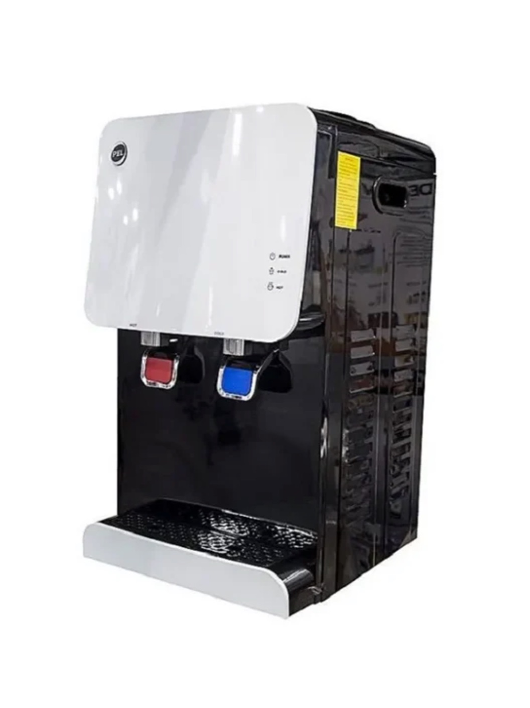 PEL Table-Top Classic 115 Water Dispenser | Daraz.pk