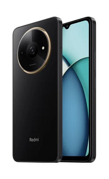 Redmi A3x - 6.71" Inch Display - 3GB RAM - 64GB ROM | Daraz.pk