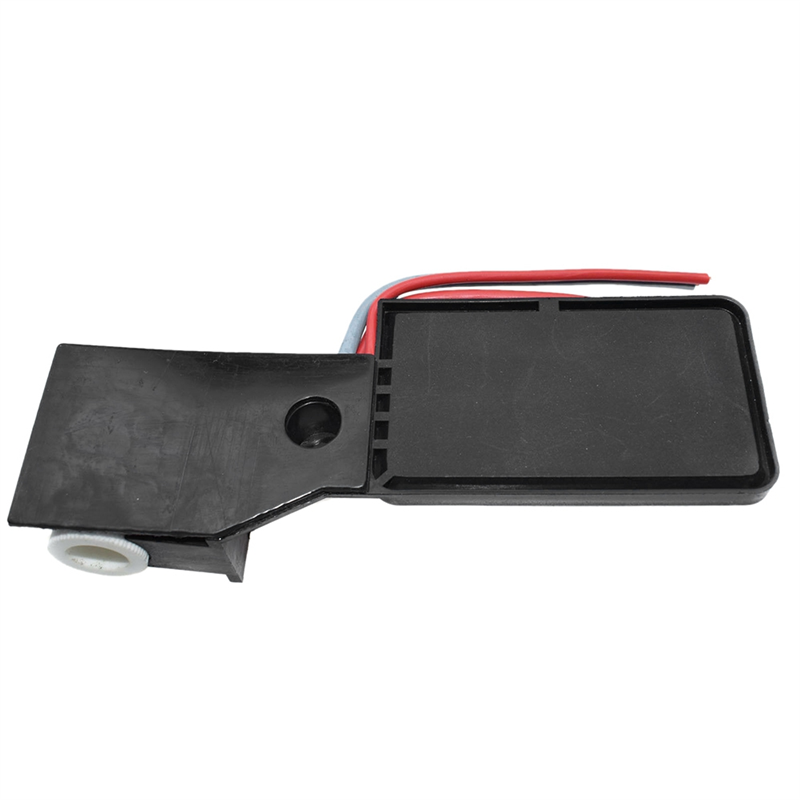 17117541092R Car Engine Blower Fan Resistor Fan Motor Resistor | Daraz.pk