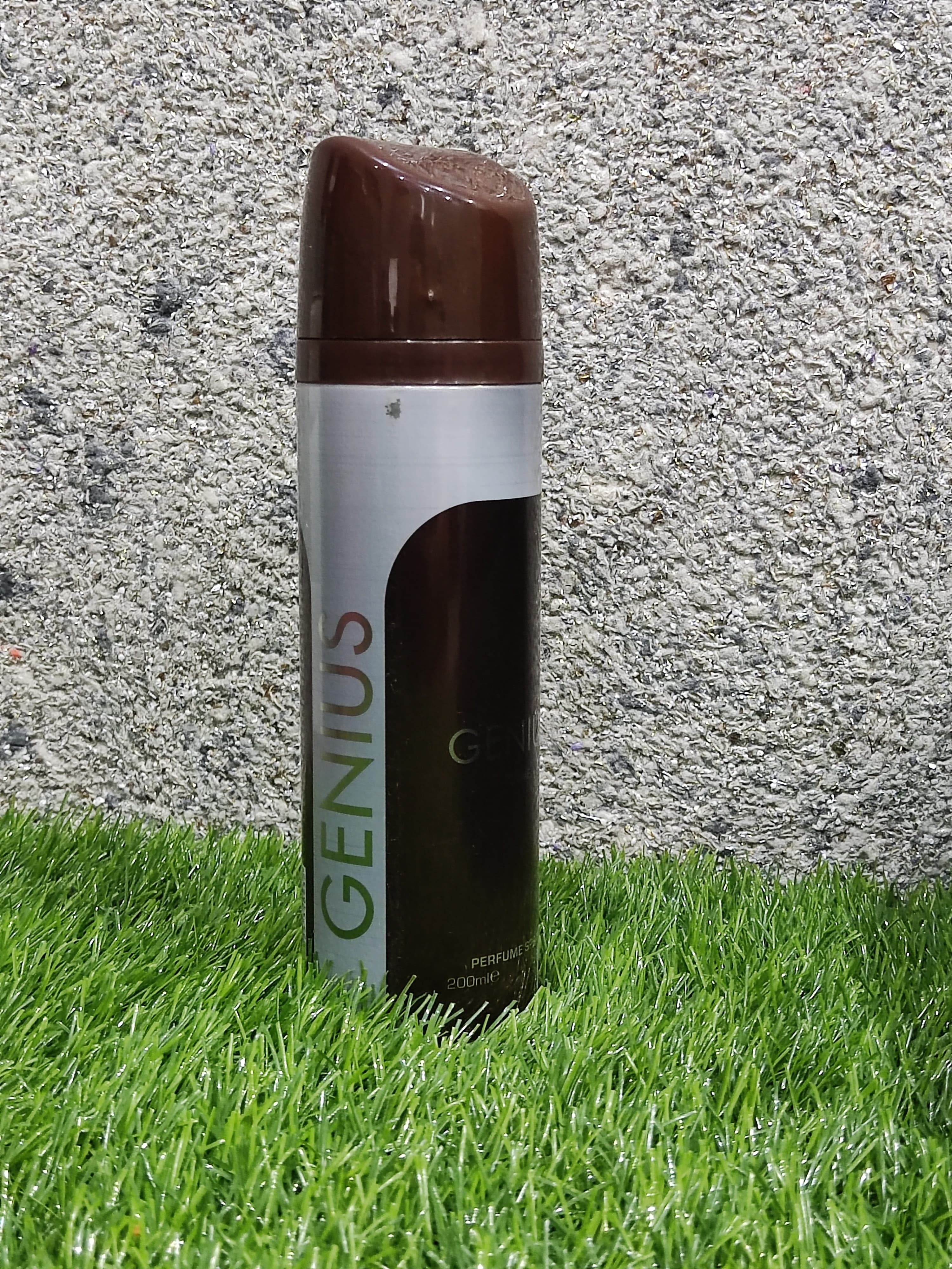 Body Spray for Men & Women 200ml Premium Quality Same Body Spray You ...