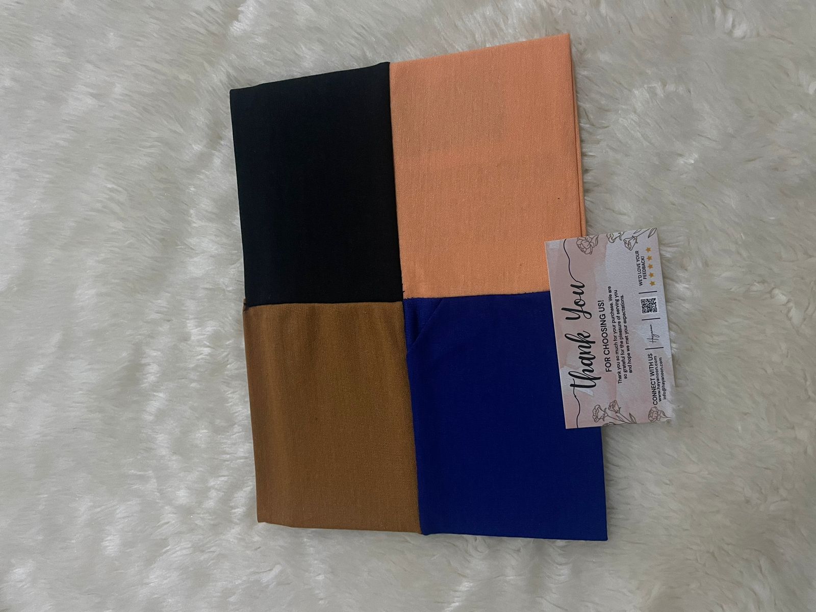 4 in 1 Hijab Cap | Daraz.pk: Buy Online at Best Prices in Pakistan ...