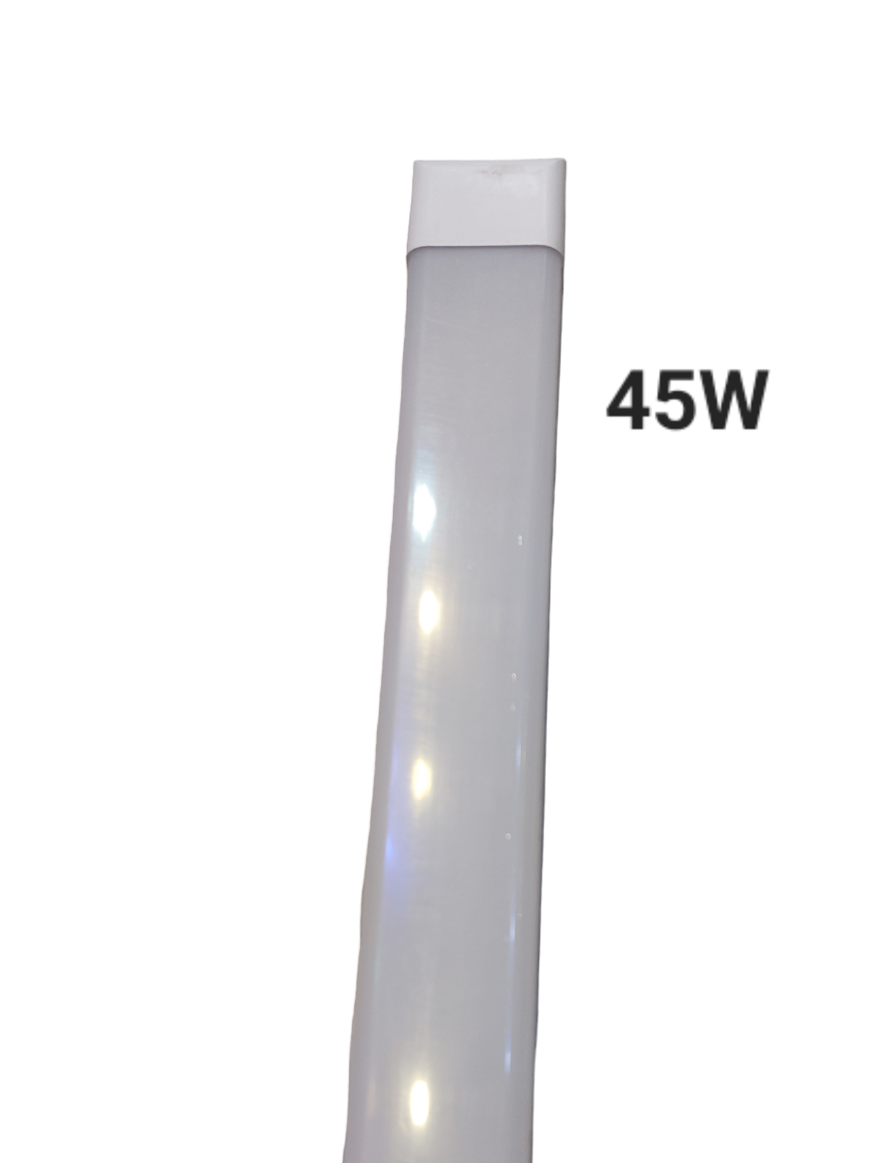 Premium Energy-Saving 4ft LED Tube Lights: Efficient Power Consumption, Savings on Electricity ...