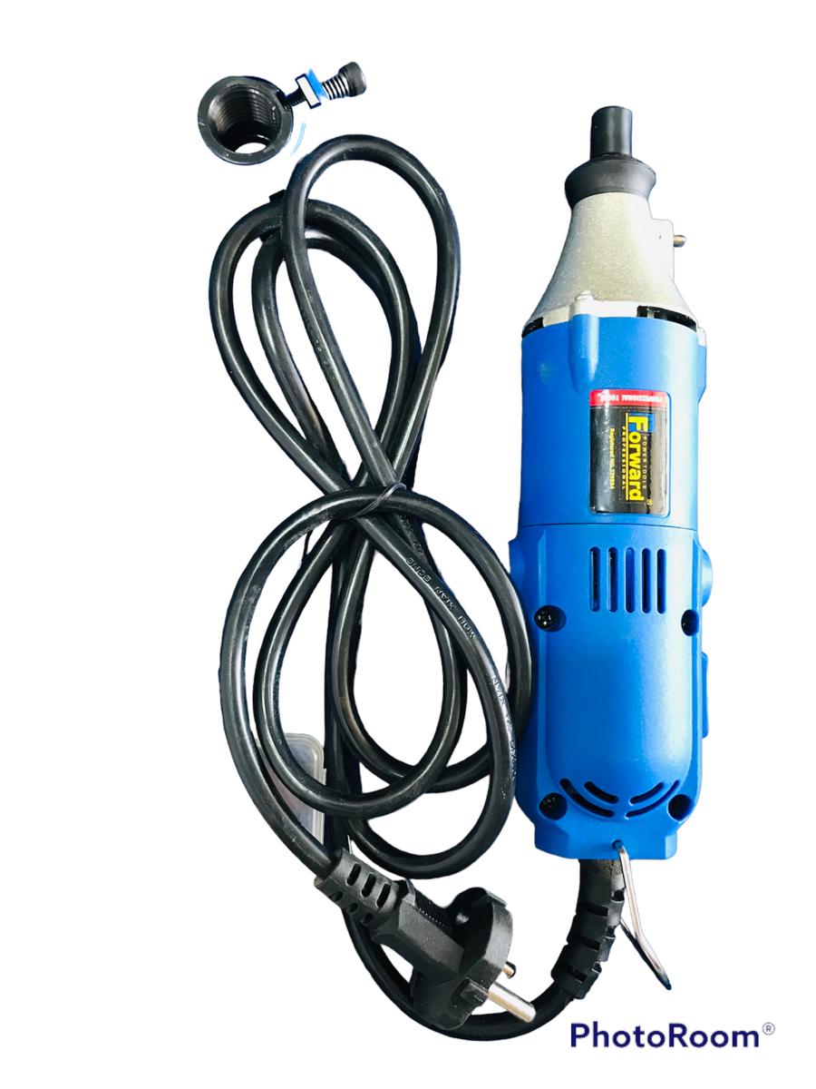 mini grinder /die grinder / mini grinder with accessories / | Daraz.pk