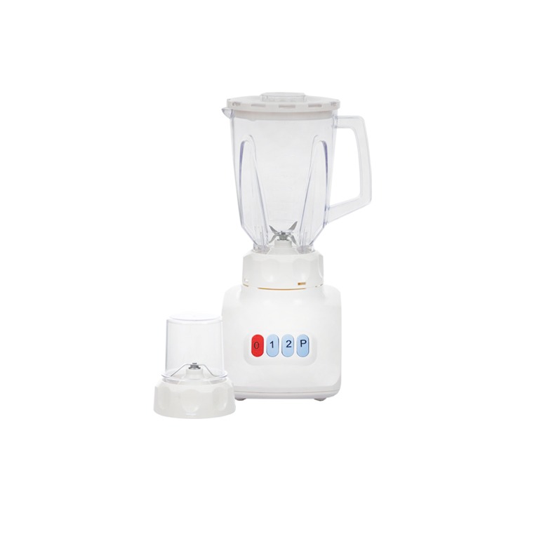 National Blender 2 in 1 with warranty | Daraz.pk