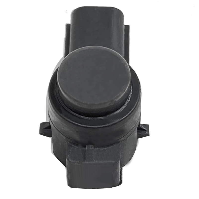 1UT50TZZAA Parking Sensor Reversing Aid Auxiliary Sensor for Grand 14 ...