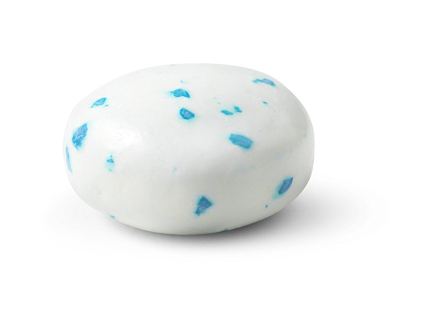 Mento Pure Fresh Sugar-Free Chewing Gum with Xylitol, Fresh Mint| 35 ...