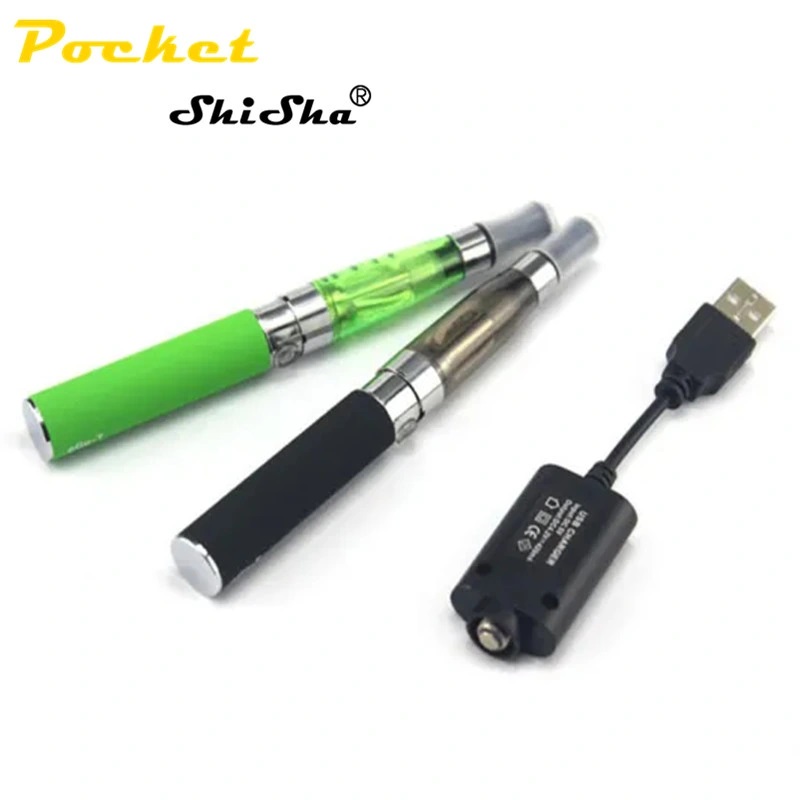 CE400 PEN ELECTRICAL PEN WITH LIQUID AND CHARGER | Daraz.pk