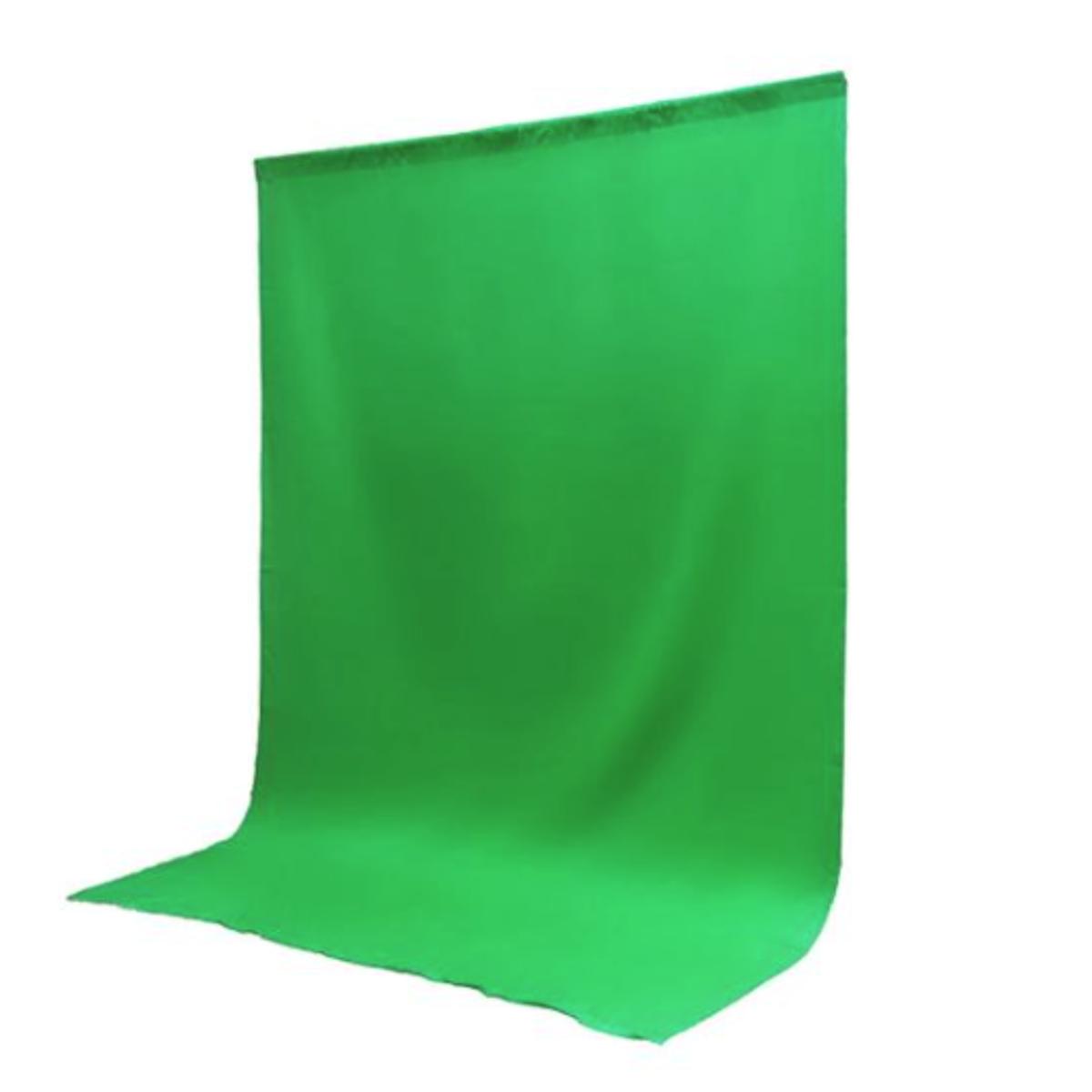Green Screen Chromakey in All Sizes Small to Large Video Background ...