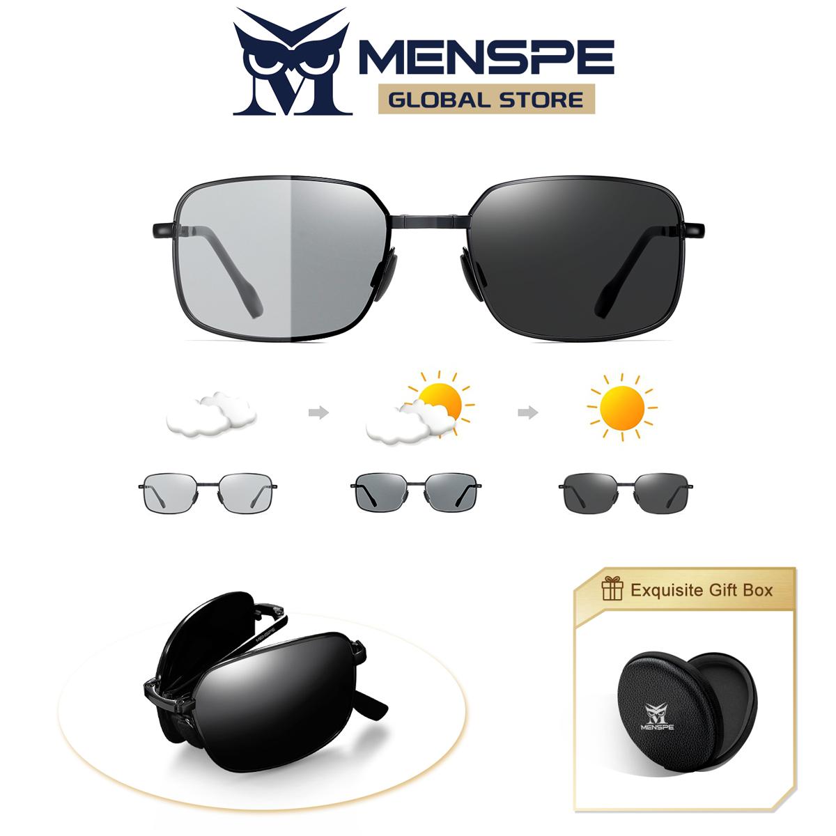 MENSPE Official Store in Pakistan - daraz.pk