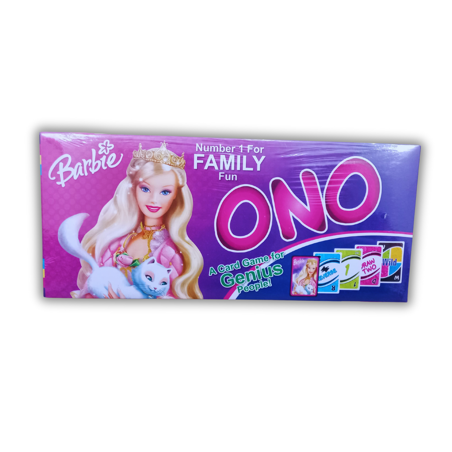 ONO Card game | Daraz.pk: Buy Online at Best Prices in Pakistan | Daraz.pk
