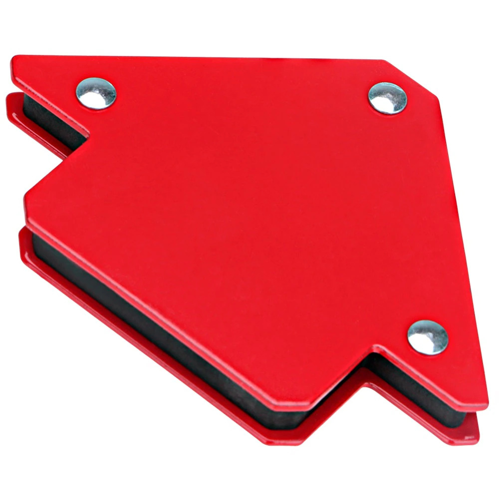 Arrow Magnetic Welding Holder For Soldering, Assembly, Welding, And ...