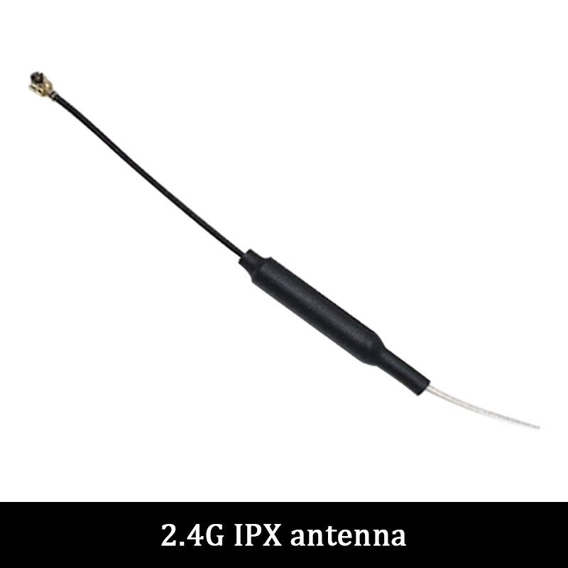 JDY-41 2.4g module serial port module 2.4g Remote control switch serial port transparent ...