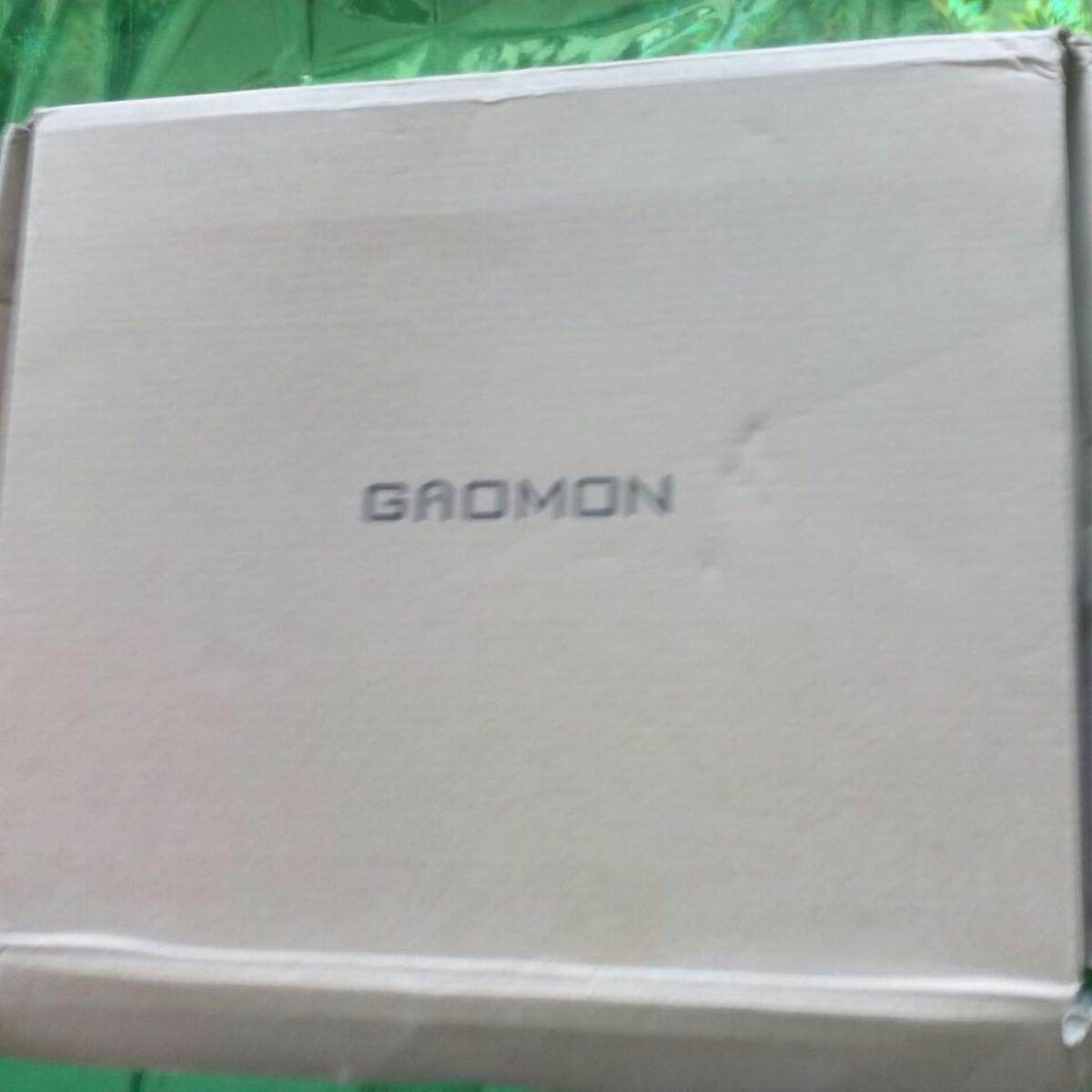 6.5 x 4 Inches Digital Pen Tablet Anime Graphic Tablet for Drawing ...