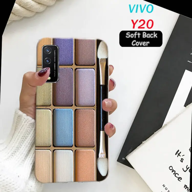 How To Make A Makeup Phone Case | Saubhaya Makeup
