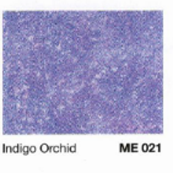 Momento® Textured Paint Series (Elegant) | Daraz.pk