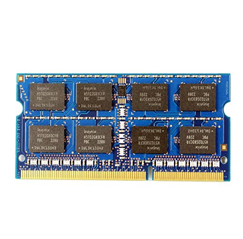 DDR3 4 GB PC3L LAPTOP RAM 12800MHZ BRANDED RAM 100% ORIGINAL | Daraz.pk