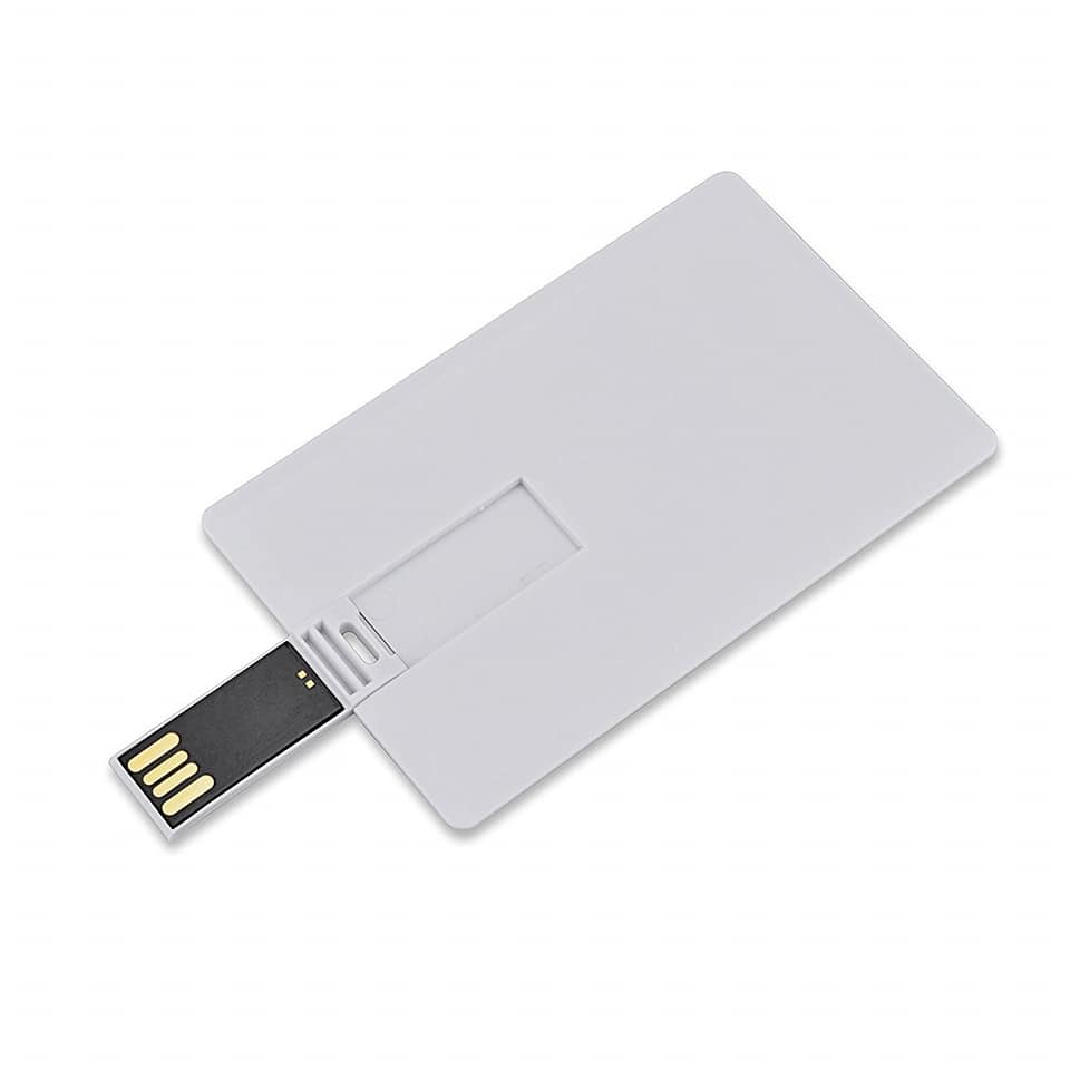 8GB CARD USB flash drive printable | Daraz.pk