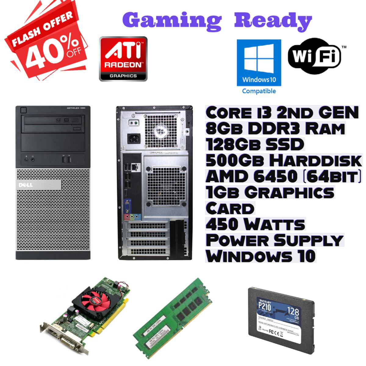 Intel Products Price List in Pakistan | Daraz.pk