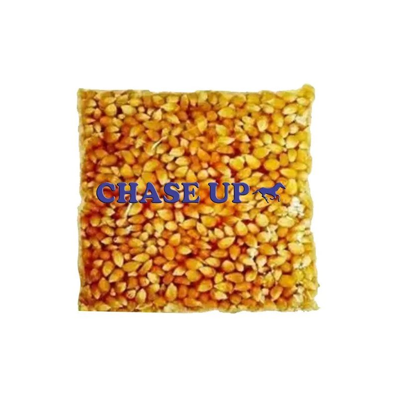 Chaseup Crown Popcorn Pouch 200gm | Daraz.pk