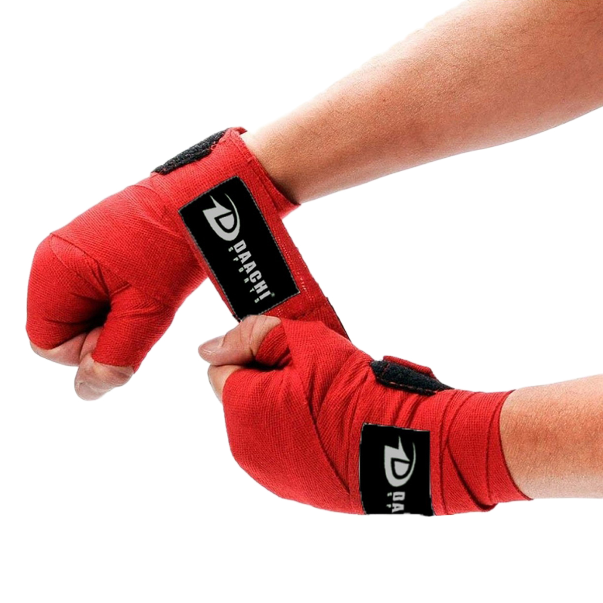 Hand wraps, boxing patti, boxing gloves, boxing bag wraps, mma hand ...