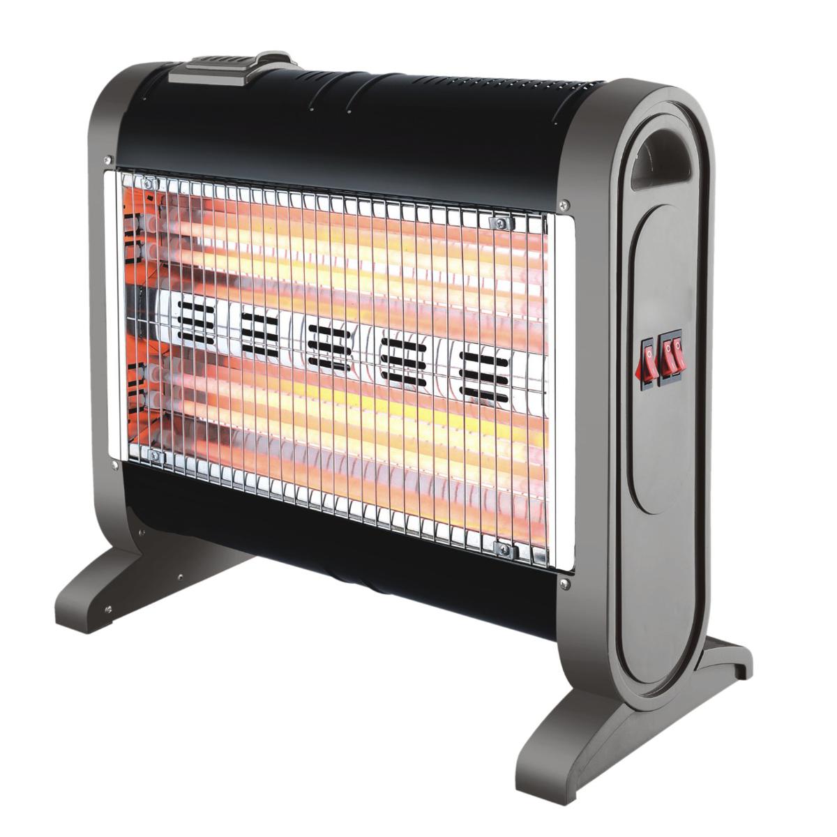 Buy Heaters Online at Best Price in Pakistan - Daraz.pk