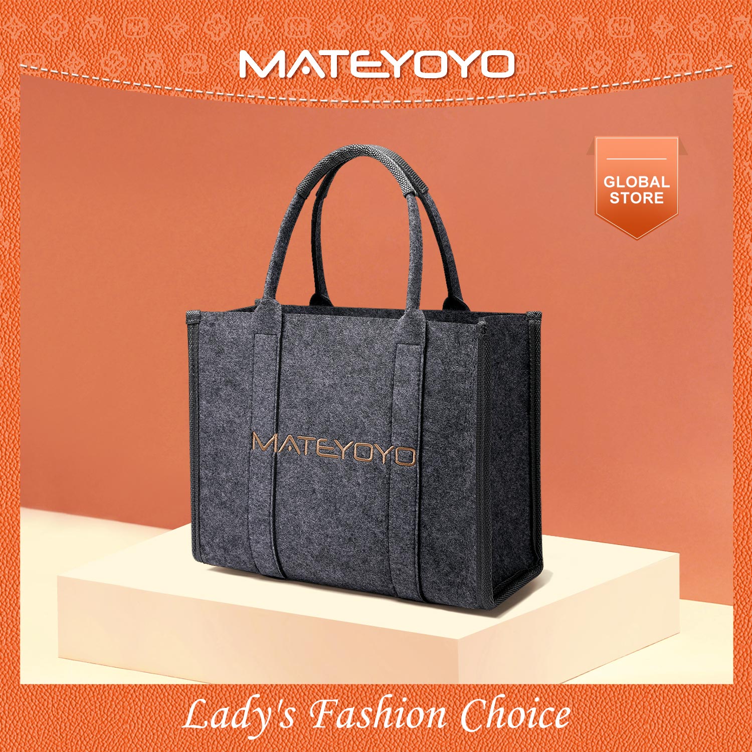 MATEYOYO Official Store in Pakistan - daraz.pk