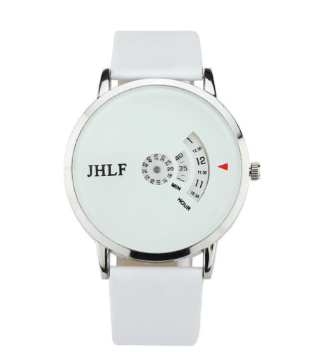 luxury Watches for Boys & Girls – Unique dial Limited Edition – Stylish ...