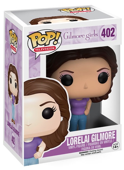 ORIGINAL FUNKO POP BOXED PACK BRAND NEW ACTION FIGURE COLLECTIBLES TOY ...