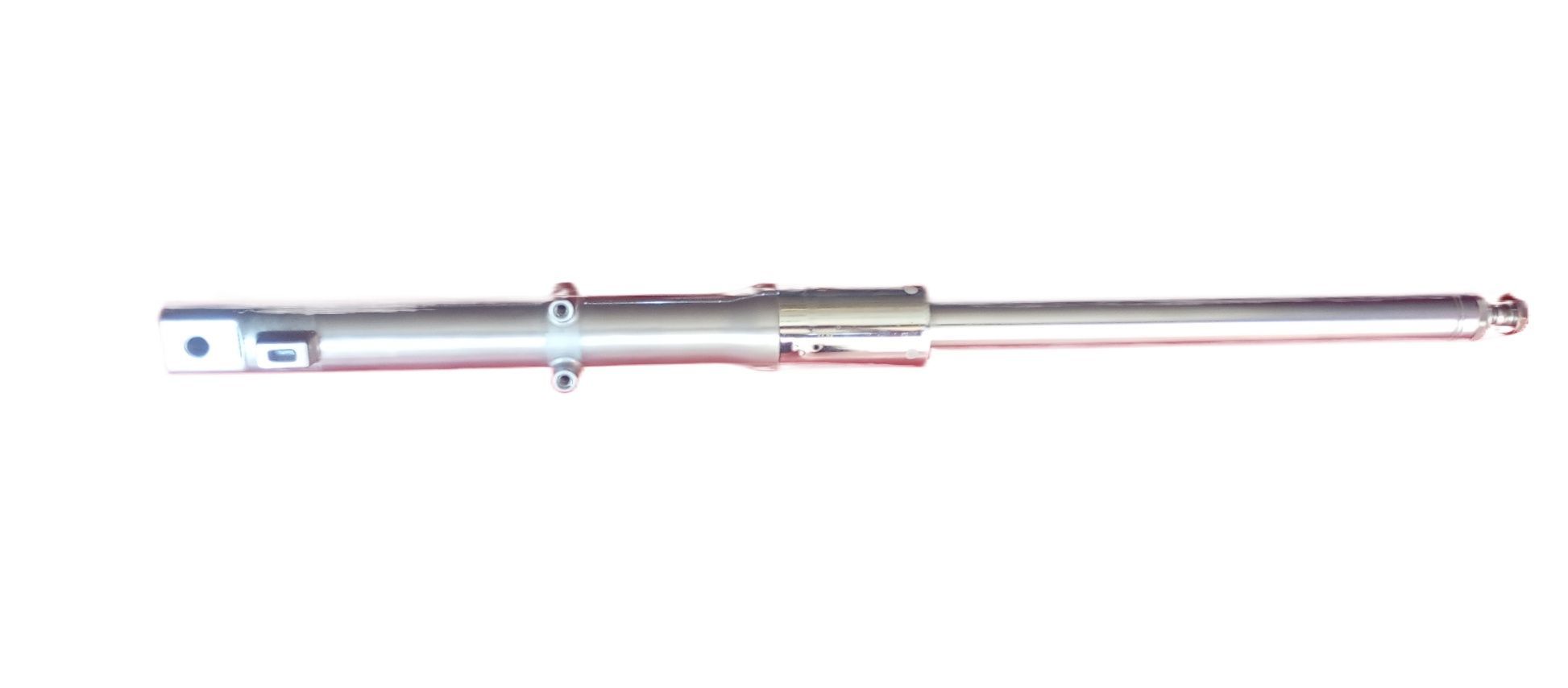 Front Shock Absorber CD70 (OEM Quality) || Front Shock CD70 || Front ...