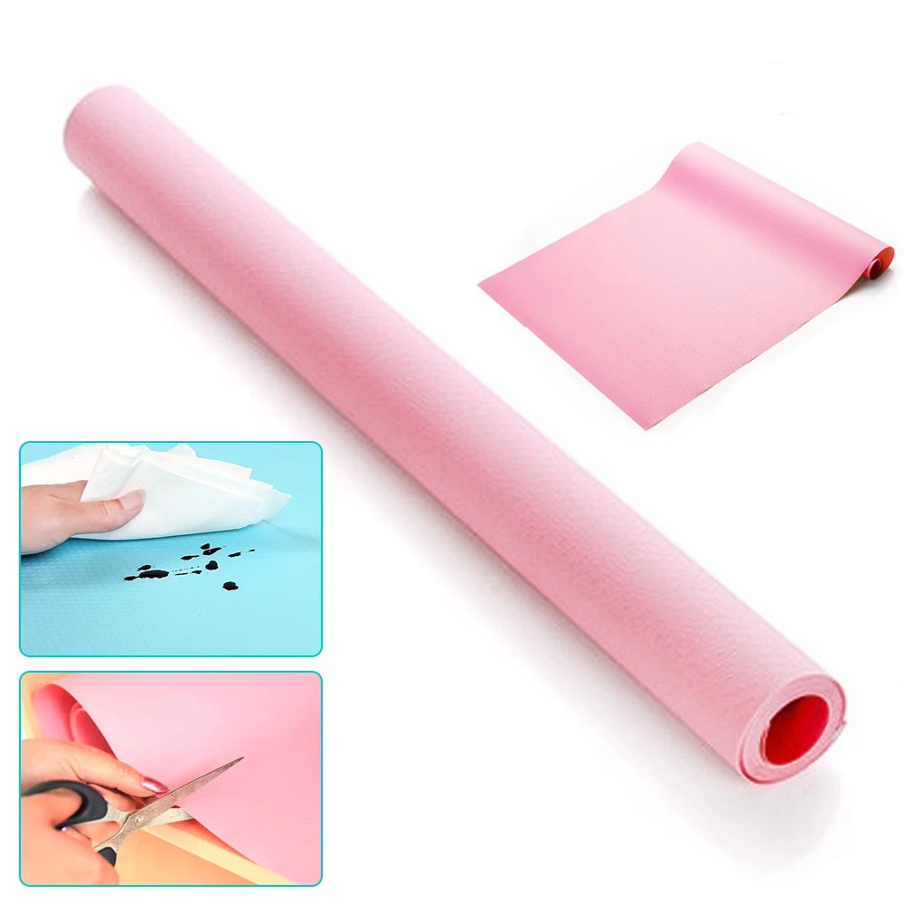 Fridge mats - fridge sheets - refrigerator mats refrigerator mats large ...