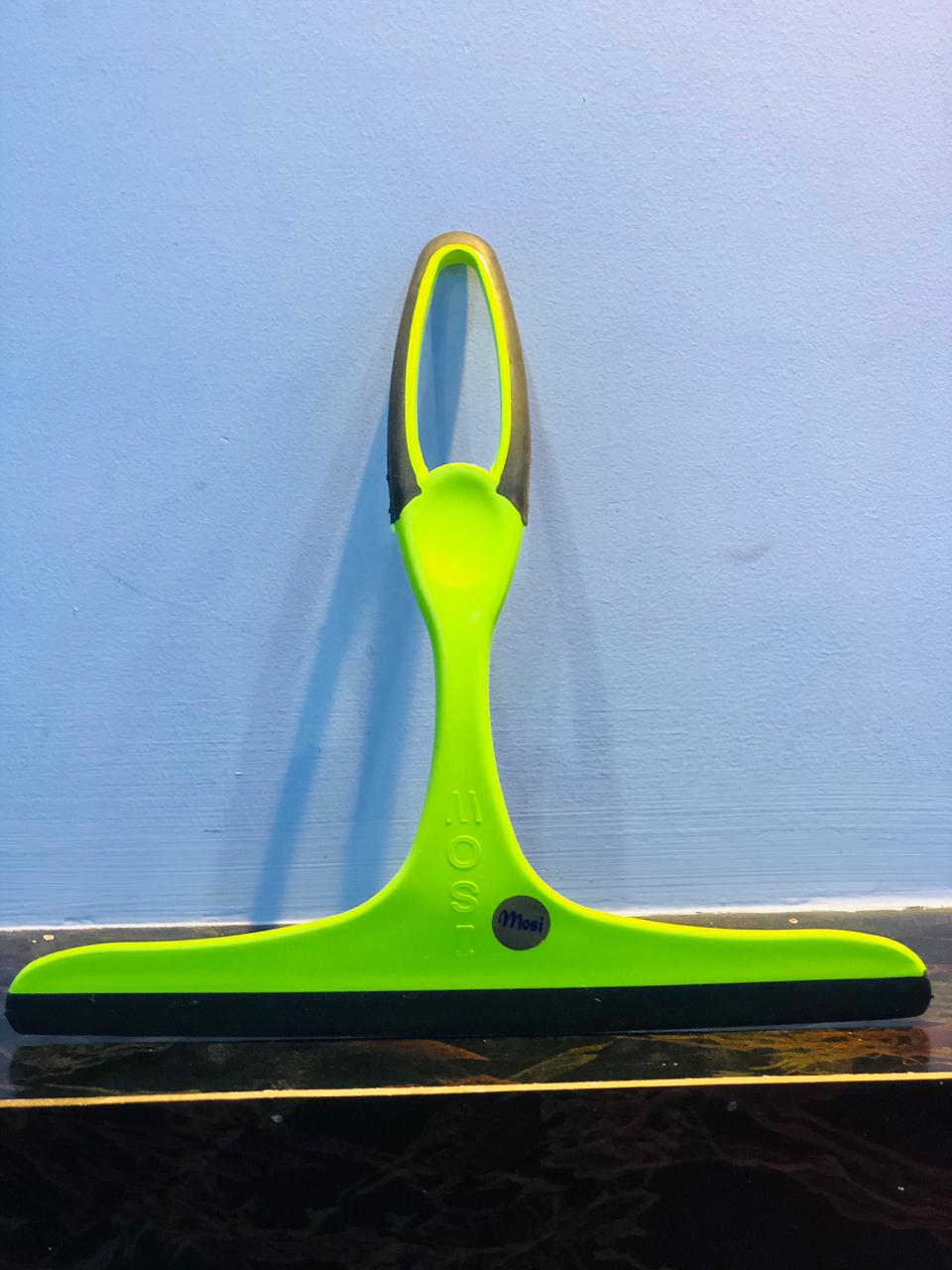 Wiper- Shelf Cleaning Wiper-Mirror Cleaning Wiper/Small Kitchen Wiper ...