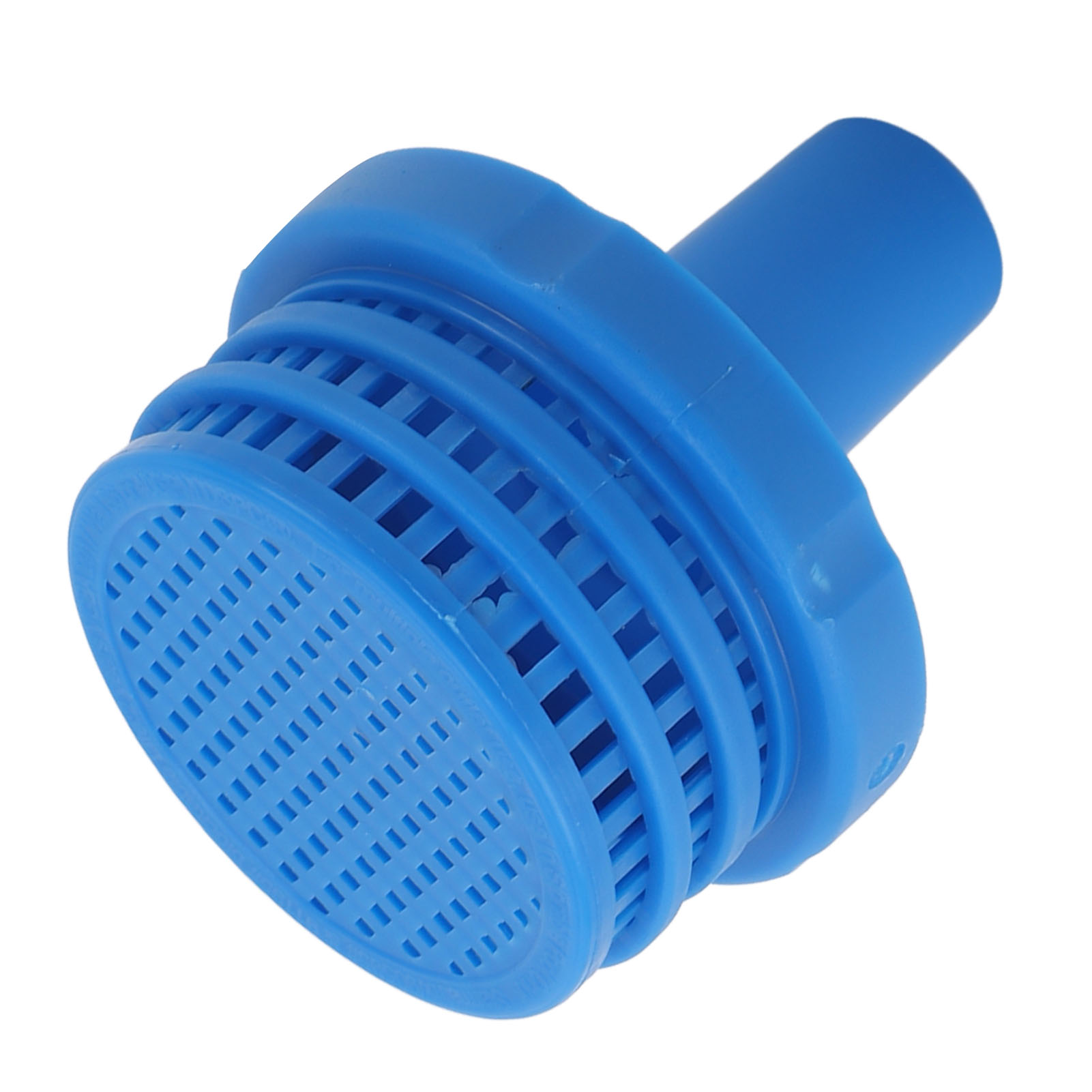 Swimming Pool Filter Connector Swimming Pool Water Jet Connector Easy ...