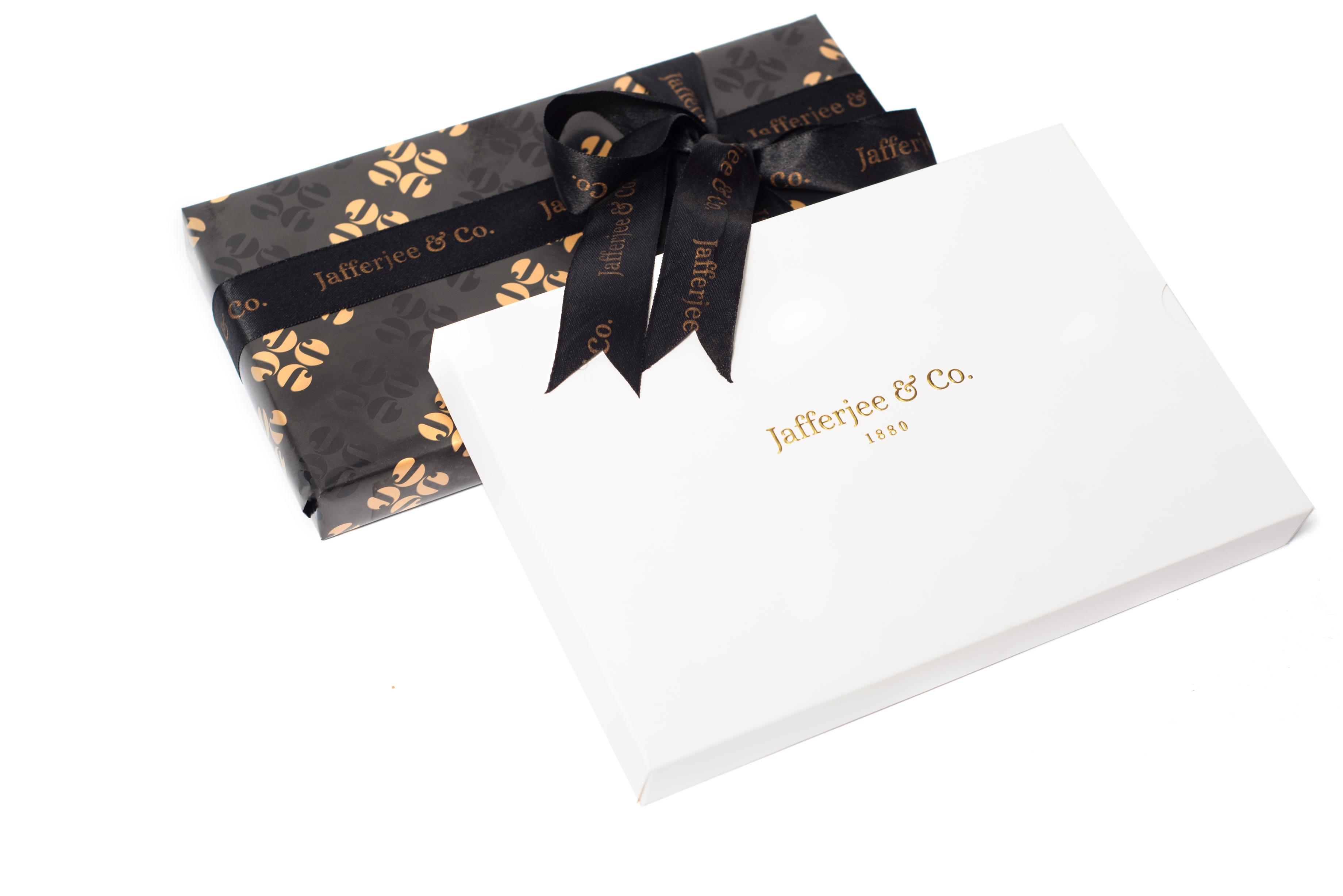 Jafferjees|Travel Wallet Panama Collection-Black | Daraz.pk