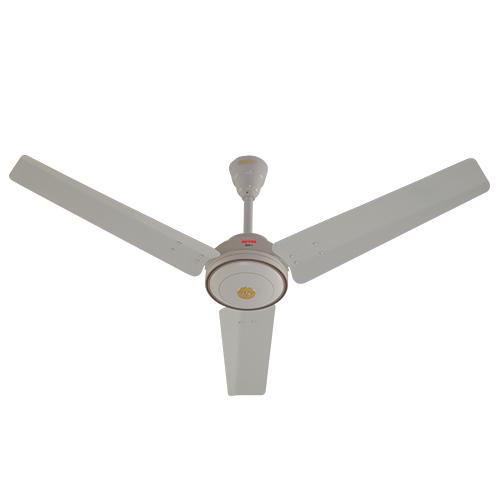 ROYAL CEILING FAN EMPEROR WATER PROOF 56 INCH | Daraz.pk