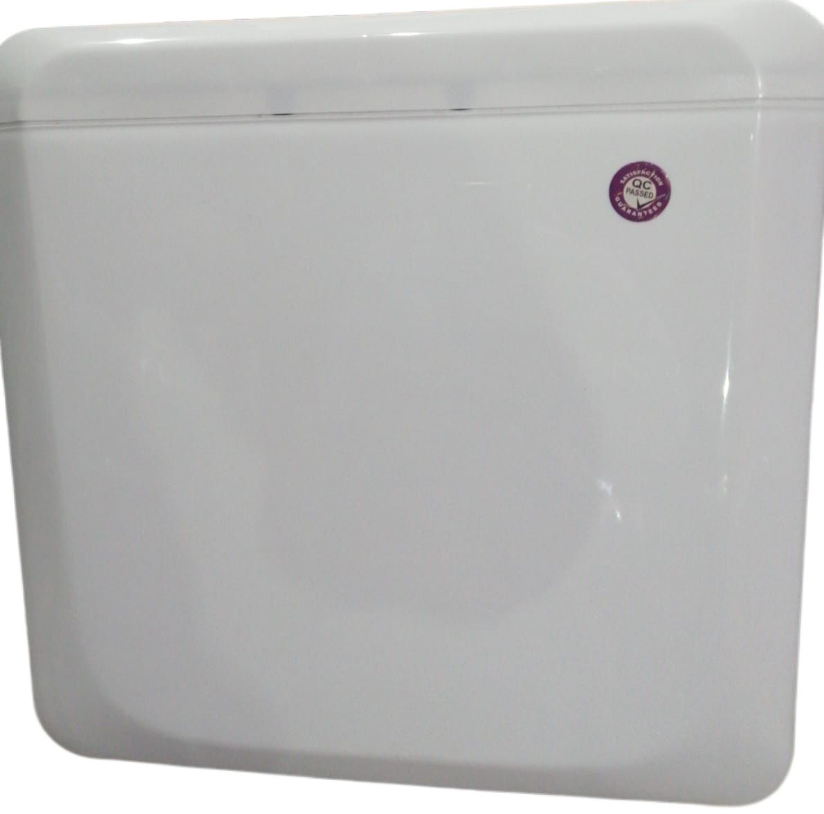 Flush Tank / Toilet Tank | Daraz.pk