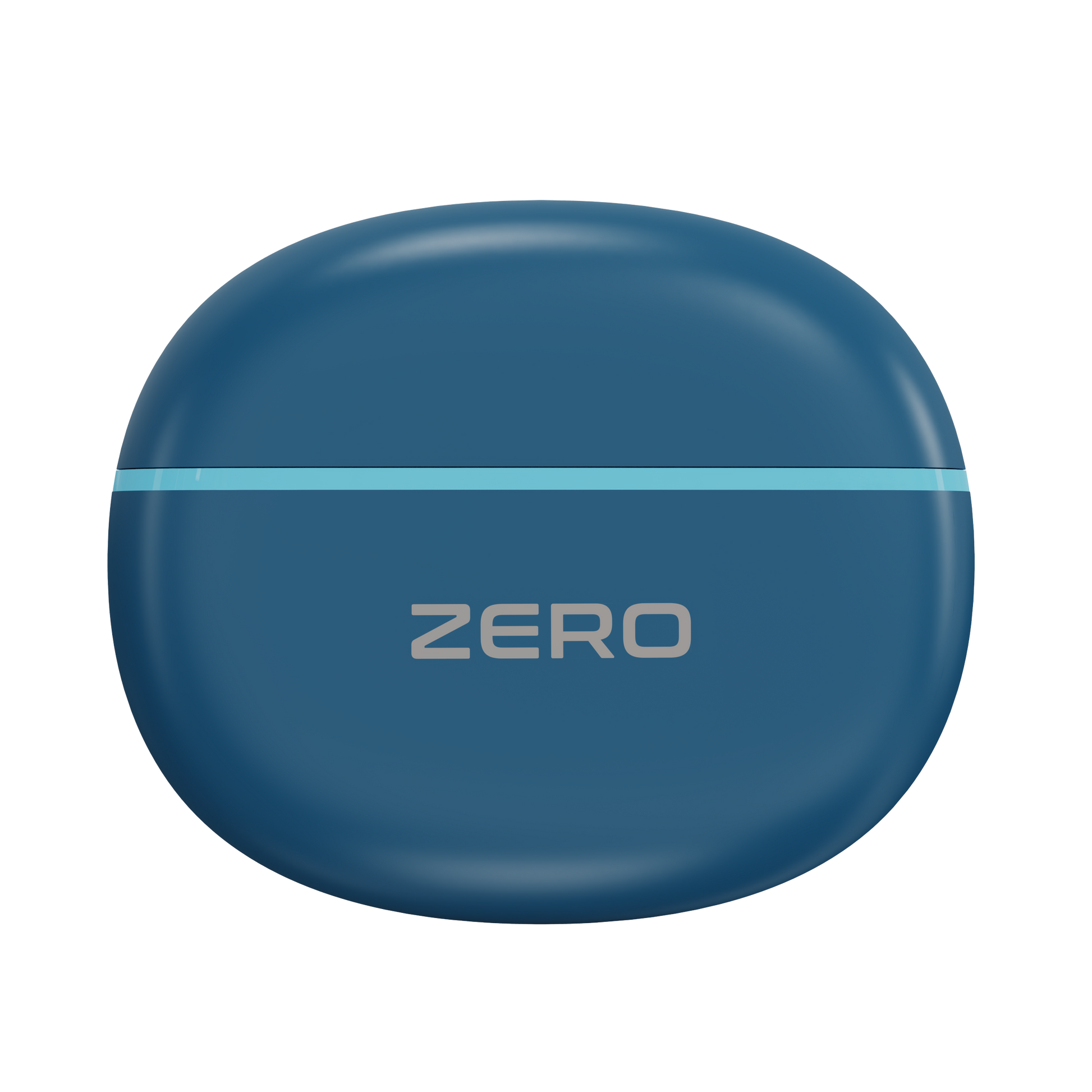 Zero® Rover Pro Earbuds | Bluetooth 5.3, 6-Hour Playtime, ENC Noise ...
