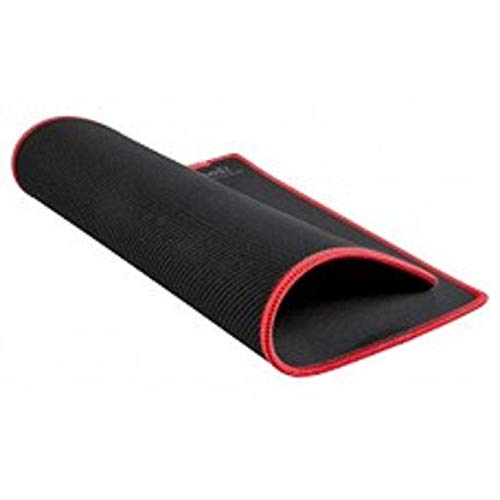 MOUSE PAD FOR GAMING AND NORMAL USE | Daraz.pk
