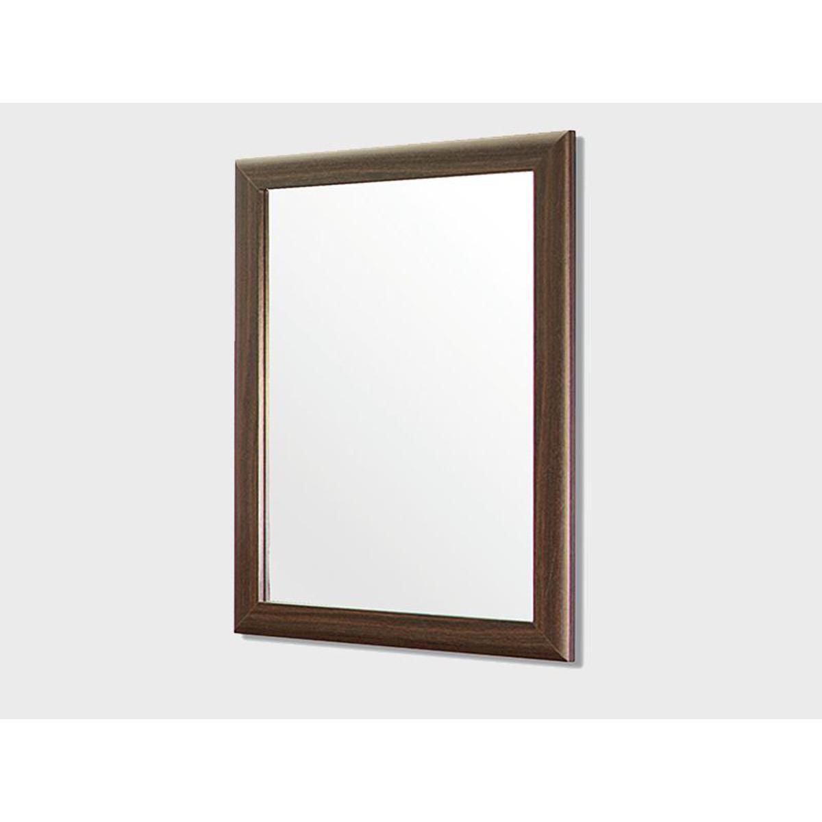 Interwood Official Store in Pakistan - daraz.pk