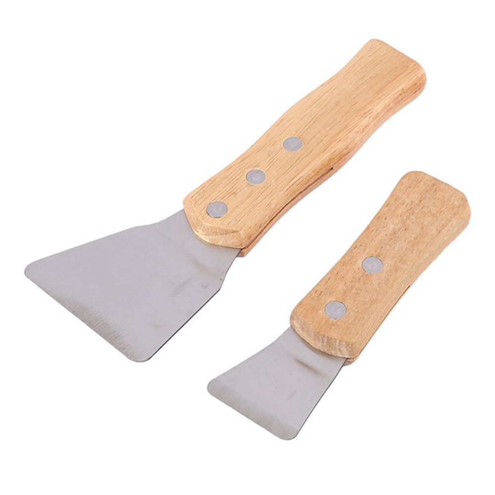 Burgess Ceiling Tile Pullers Lifter | Shelly Lighting