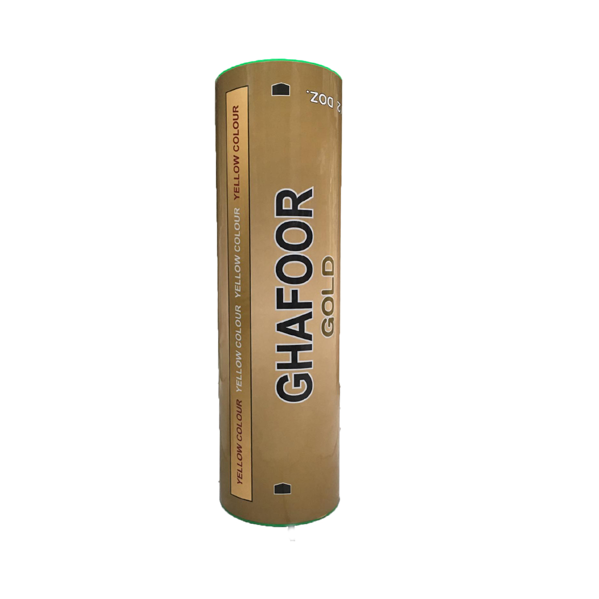 GS (Ghafoor) Original Shuttle. | Daraz.pk