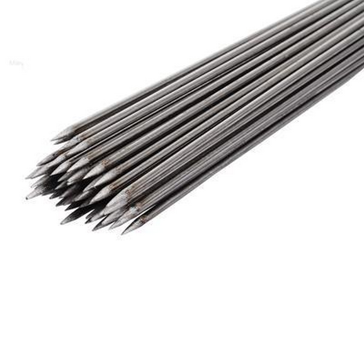 Kabab Stick Bar B Q Grill Seekh Kabab Sticks White Kabab Stick BBQ ...